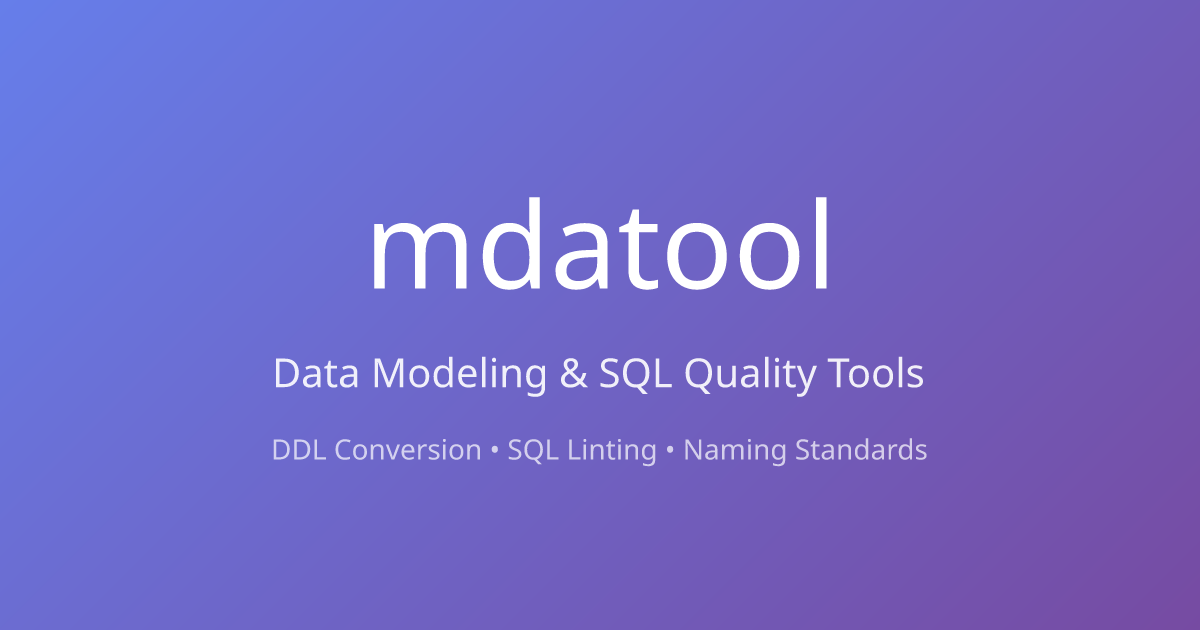 patient last name - Healthcare Data Term Definition | mdatool